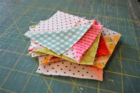 THE QUILT BARN Vintage Quilt Thursday Tree Of Life Block Tutorial Part 1