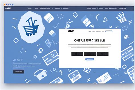 One Click Upsell E Commerce Explained Thoughtmetric