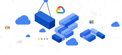 Tips To Maximize The Kubernetes Developer Experience With Cloud Code Google Cloud Blog
