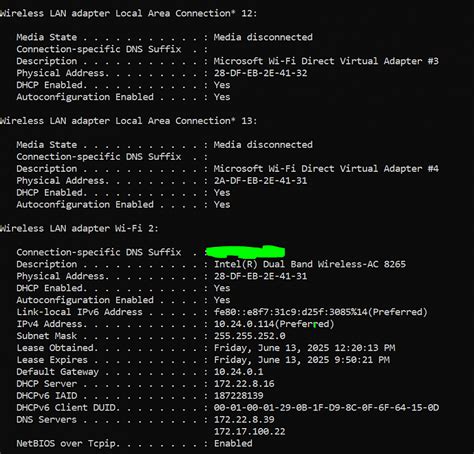 Cant See Network Adapters Hyperv Windows 10 Solved Windows 10 Forums