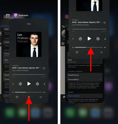 Fix Iphone Lagging And Freezing Ios 17177 The Mac Observer