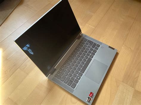 Lenovo Ideapad Flex Kaufen Auf Ricardo