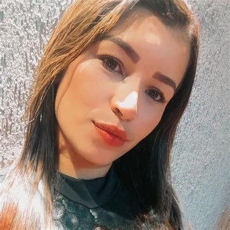 P Mella Santos Pamella Off Threads Say More