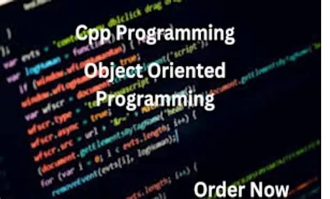 Teach You R Programming Language Data Analysis And Visualisation By