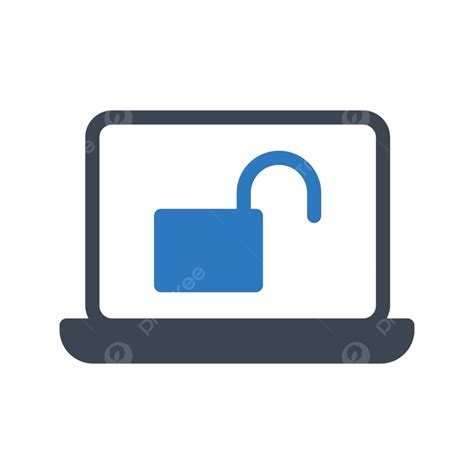 accessed security vector shape vector security vector shape png and