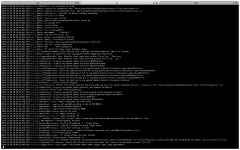 提高c语言程序学习和开发效率的cc命令使用方法 linux命令大全 手册