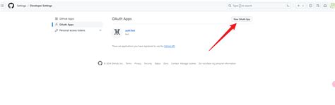 Springboot整合justauth实现多种方式的第三方登陆springboot Justauth Csdn博客