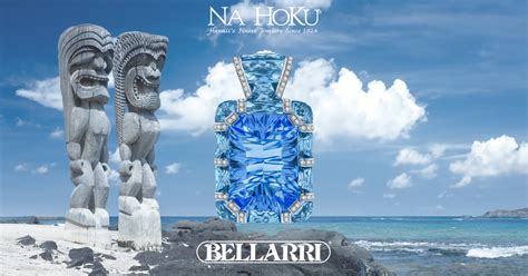 Bellarri® Jewelry Bellarri Rings And More Na Hoku Page 2