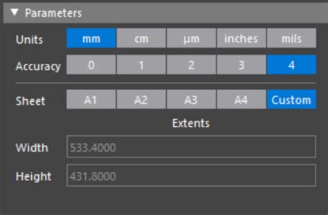 How To Use The Orcad Allegro Pcb Free Viewer Ema Design Automation