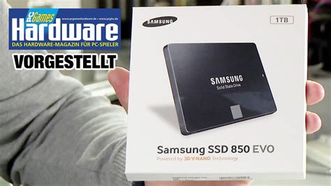 Bought An SSD Off Of EBay After Comparing It To My Other SSD I M Wondering If It S A