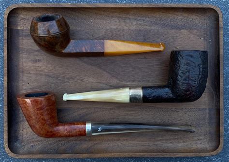 Personally I Am A Big Fan Of Natural Stem Materials Helps To Live “near” The Big Ben Factory