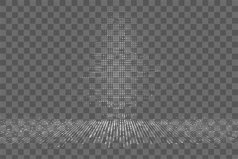 Png Bitmaps Effect Black Backgrounds Premium Png Rawpixel
