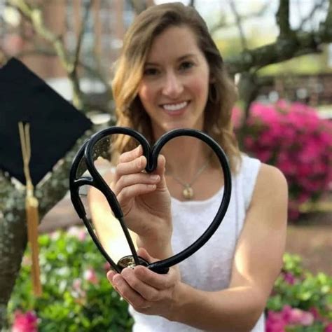 100 Nurse Graduation Pictures