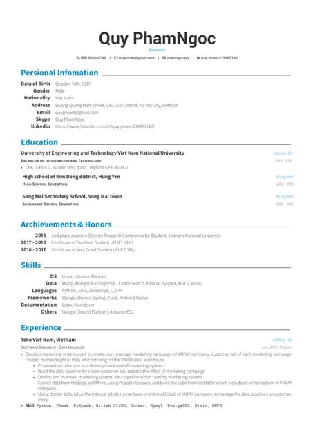 Incremental And Adaptive Fuzzy Clustering For Virtual Learning Environments Data Analysis Ppt