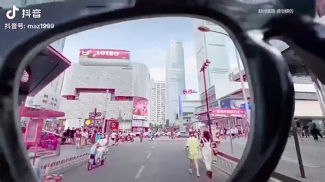 Video Kasra Jadid Haghighi On Linkedin Ar Vr Rreamworld Imagination Technology 20 Comments