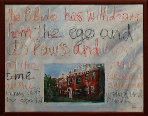 «С английским акцентом В рамках перекрестного года культуры Великобритании в России