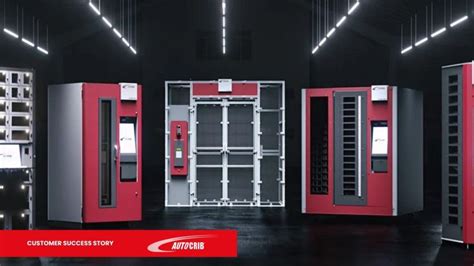 Customersuccess Innovation Inventorymanagement Digitaltransformation Molo17