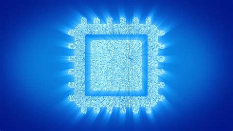 Heuristic Processor Wiki Star Wars The Grey Casaval Amino