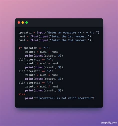 Shayan Khan On Linkedin Python Pythonprogramming Pythondeveloper