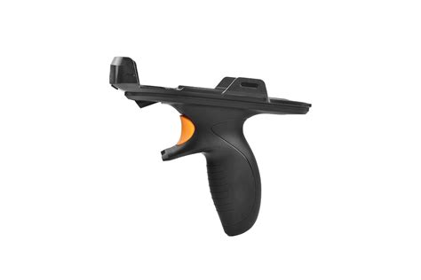Пістолетна рукоятка Urovo DT40