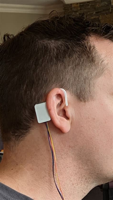 Github Madcrow99ble Gyro Hid An Earpiece Mounted Bluetooth Low