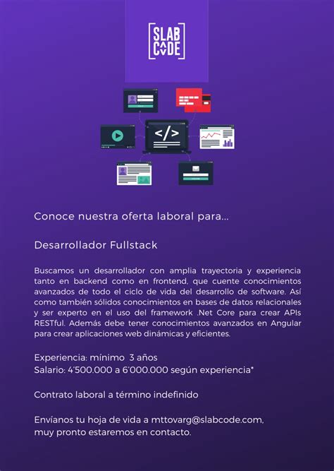 Camilo Garcia Posted On Linkedin