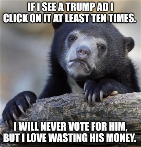 Hes So Poor And Its So Awesome Rpoliticalhumor