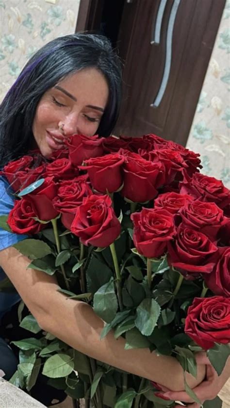 1 Flower Shop Tbilisi Rustavi Marneuli 💌 Instagram