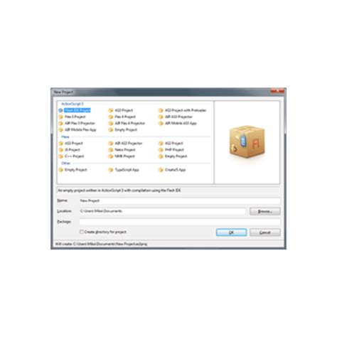17 Best Flashdevelop Alternatives Reviews Features Pros And Cons