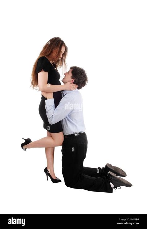 Pin By Viv On Refrences In Pose Reference Couple Poses Reference Pose Reference Photo