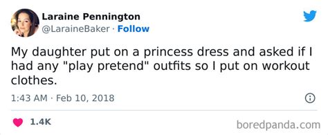 Mom Tweets That Might Make Your Day Bored Panda