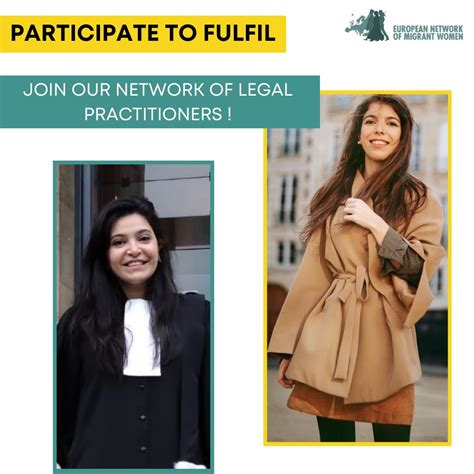 Frohar Poya Posted On Linkedin