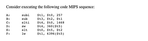 Solved For This Question Mark All Answers That Apply Use Chegg Com
