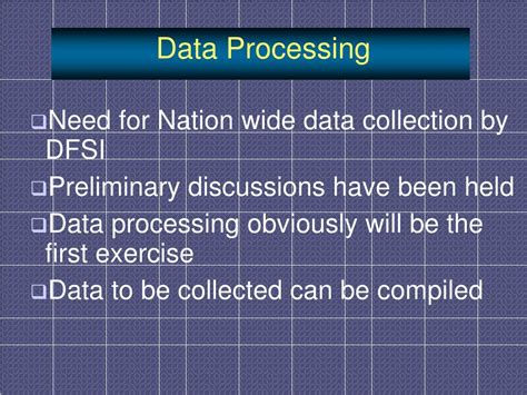 Ppt Large Scale Data Processing Powerpoint Presentation Free