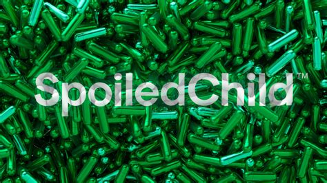 Revive Essential Oils One Of The Best Parts About Autumn Is The Sweet Warm And Comforting