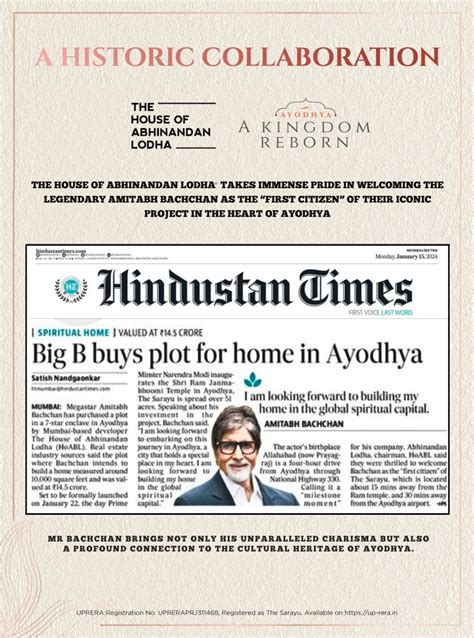 abhinaya singh on linkedin a kingdom reborn the house of abhinandan