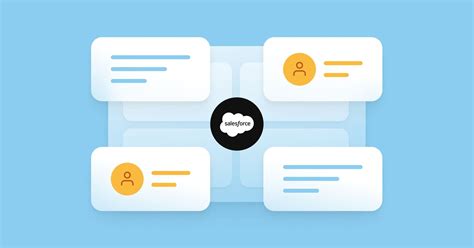 What Is Salesforce Data Cloud And How Does It Work Hightouch