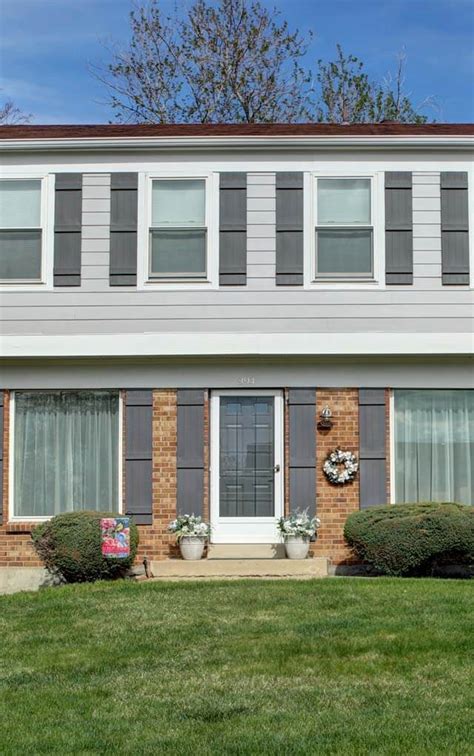 1 Rated Lap Siding Contractor Denver Bellwether
