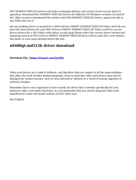 Fillable Online Windows Installer Cant Find The Smart Board Drivers