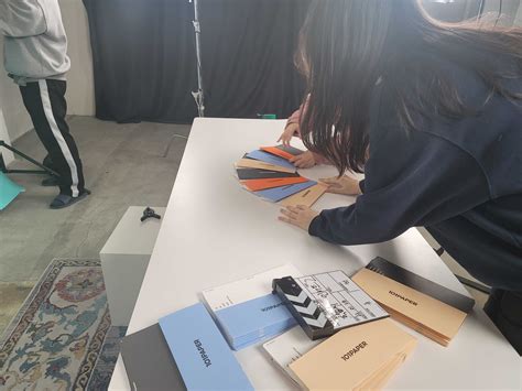 클래스101 101학습지 영어 기초회화 과정 하루 10분 하루 1장으로 끝내는 영어회화 클래스101