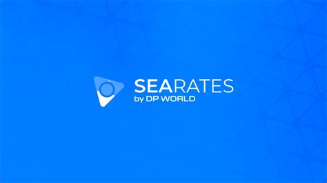 Simplify Your Logistics Workflow With Our Digital Tools Searates
