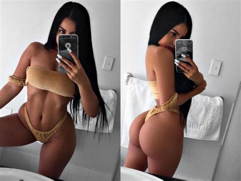 Clothing Selfie Thigh Leg Human Leg Porn Pic