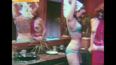 Swedish Erotica 398 Lips To Lips Vintage Porn Xhamster