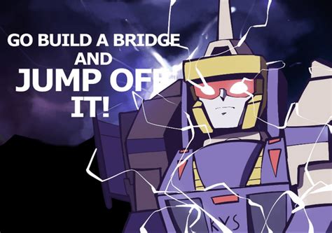 Give Me Your Cursed Or Messed Up Transformers Memes Or Images R Transformemes