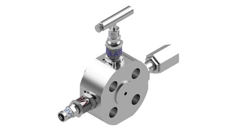 Product Archive Alco Valves Group Product Archive Alco Valves Group