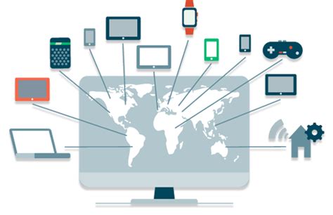 Crowdtesting Platform Testbirds Lands Seven Figure Revenue Based Financing Investment Tech Eu