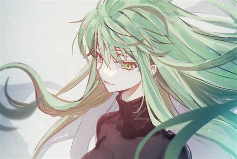 C C Code Geass Drawn By Creayus Danbooru