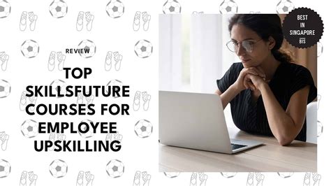 Top 5 Institutes For Skillsfuture Courses In Singapore 2026