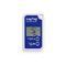Temperature Data Logger TRID30 7 Logtag With LCD Display For