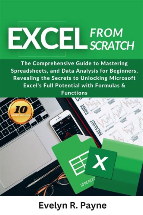 Mastering Regression Analysis In Excel A Comprehensive Guide Excel Au
